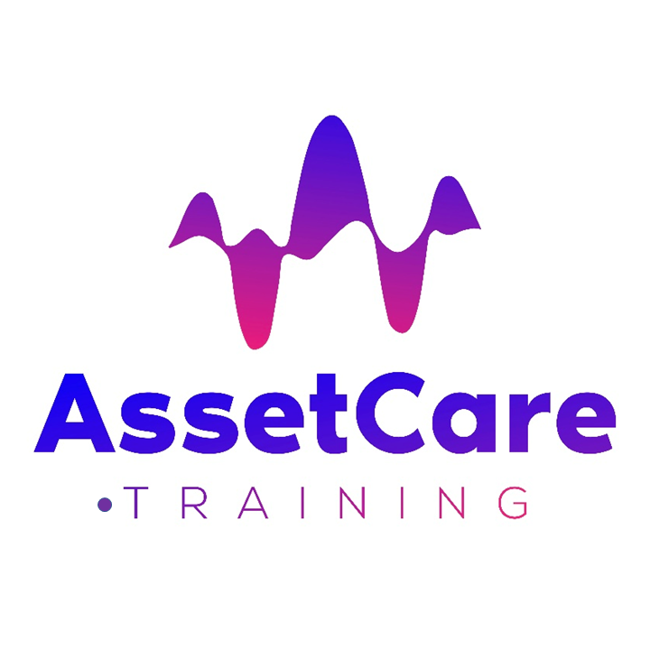 Introduction to Industrial Asset Care - Asset Care Training